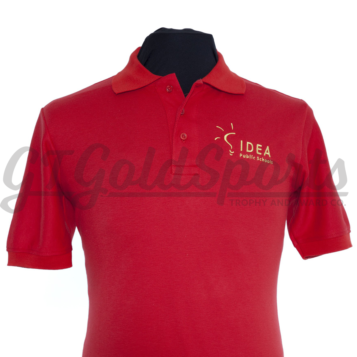 Home Polos Spirit Shirts Jackets Size Charts Policies Shop All More