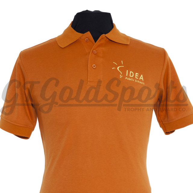 Home Polos Spirit Shirts Jackets Size Charts Policies Shop All More